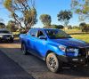 SAPOL - Drink driver Tumby Bay